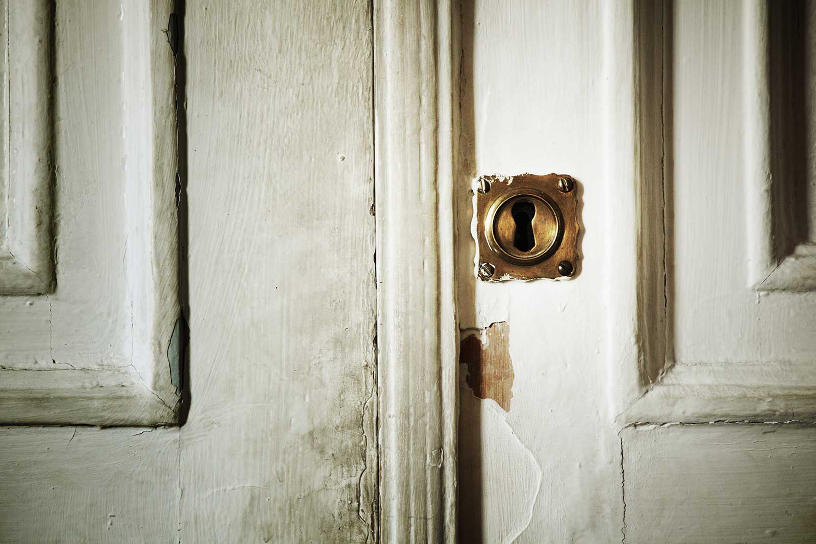 5 Ingredients for an Effective Church Website Redesign - Landslide Creative