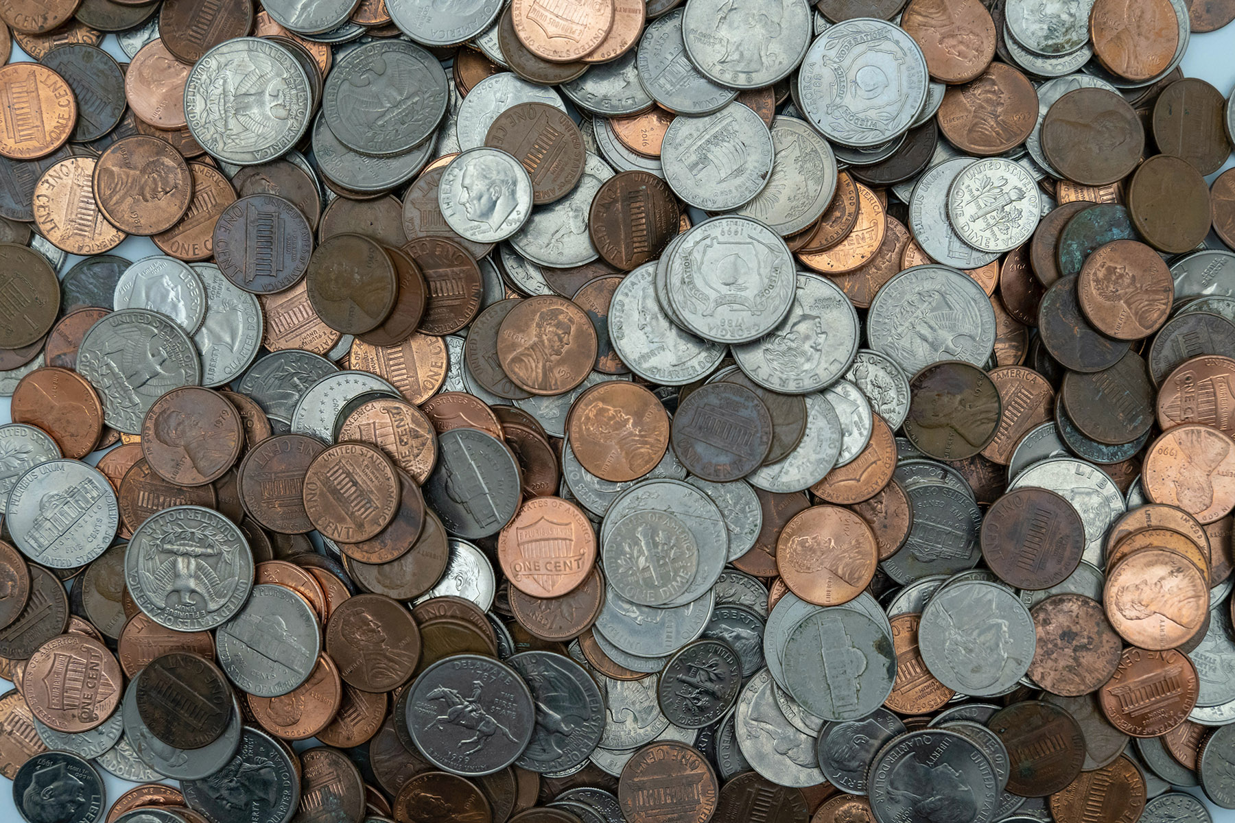 6 Ways to Increase Donations from Facebook - Landslide Creative