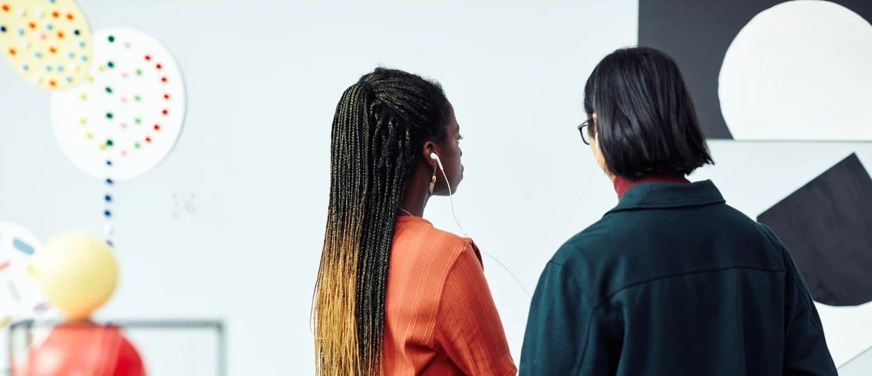 7 Guidelines to Make Your Museum Website More Accessible - Landslide ...